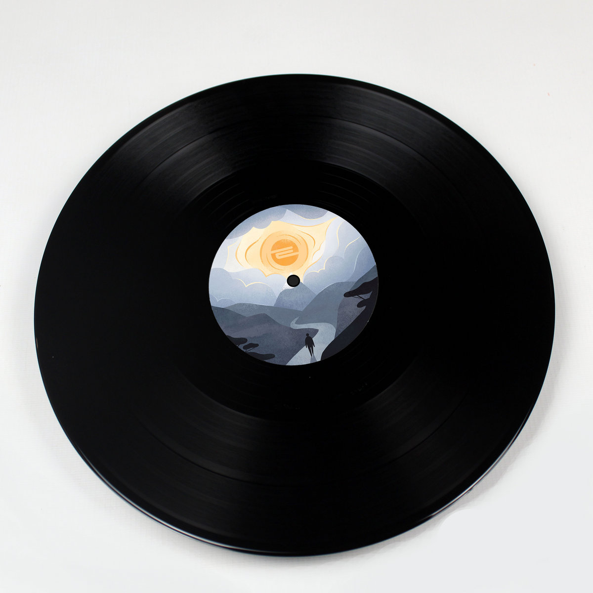 Awakening | ENiGMA Dubz