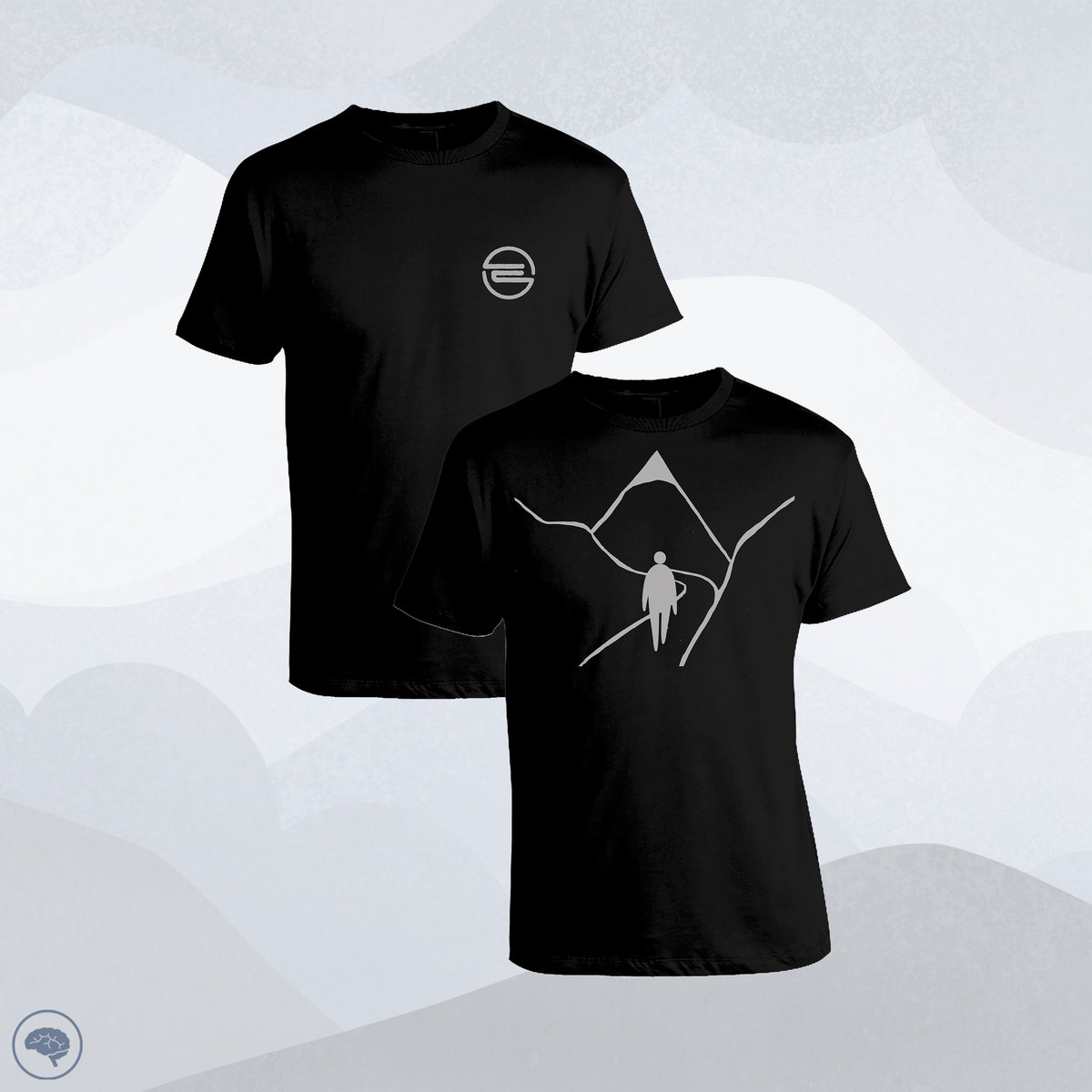 Awakening | ENiGMA Dubz