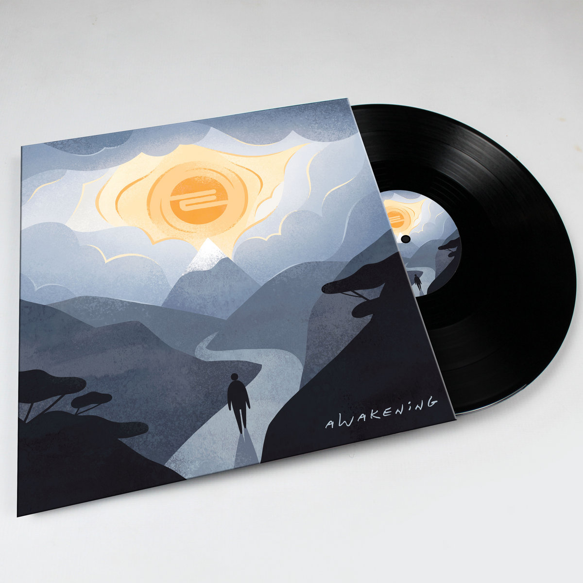 Awakening | ENiGMA Dubz