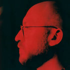 A I A : Alien Observer | Grouper