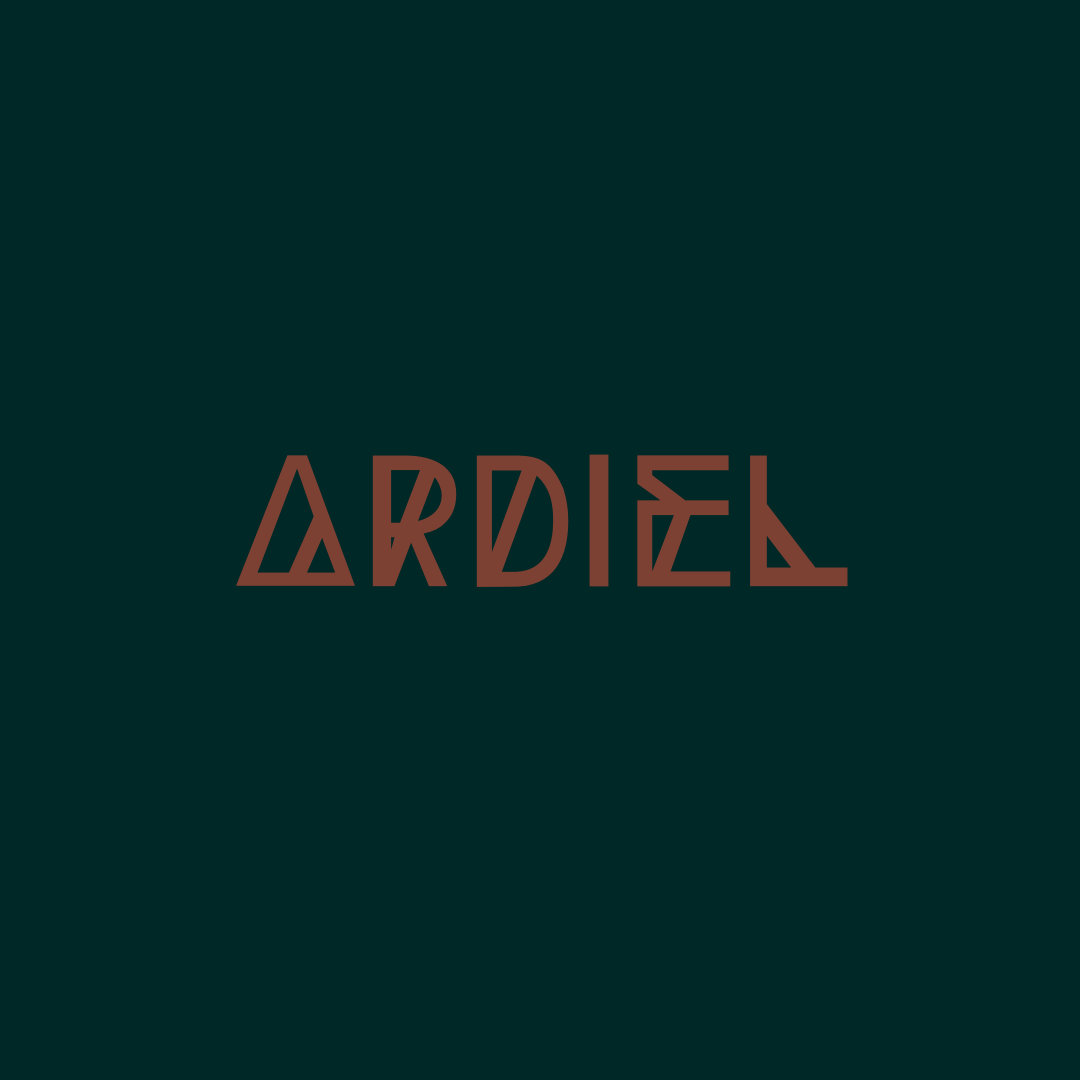 AB OVO | ARDIEL