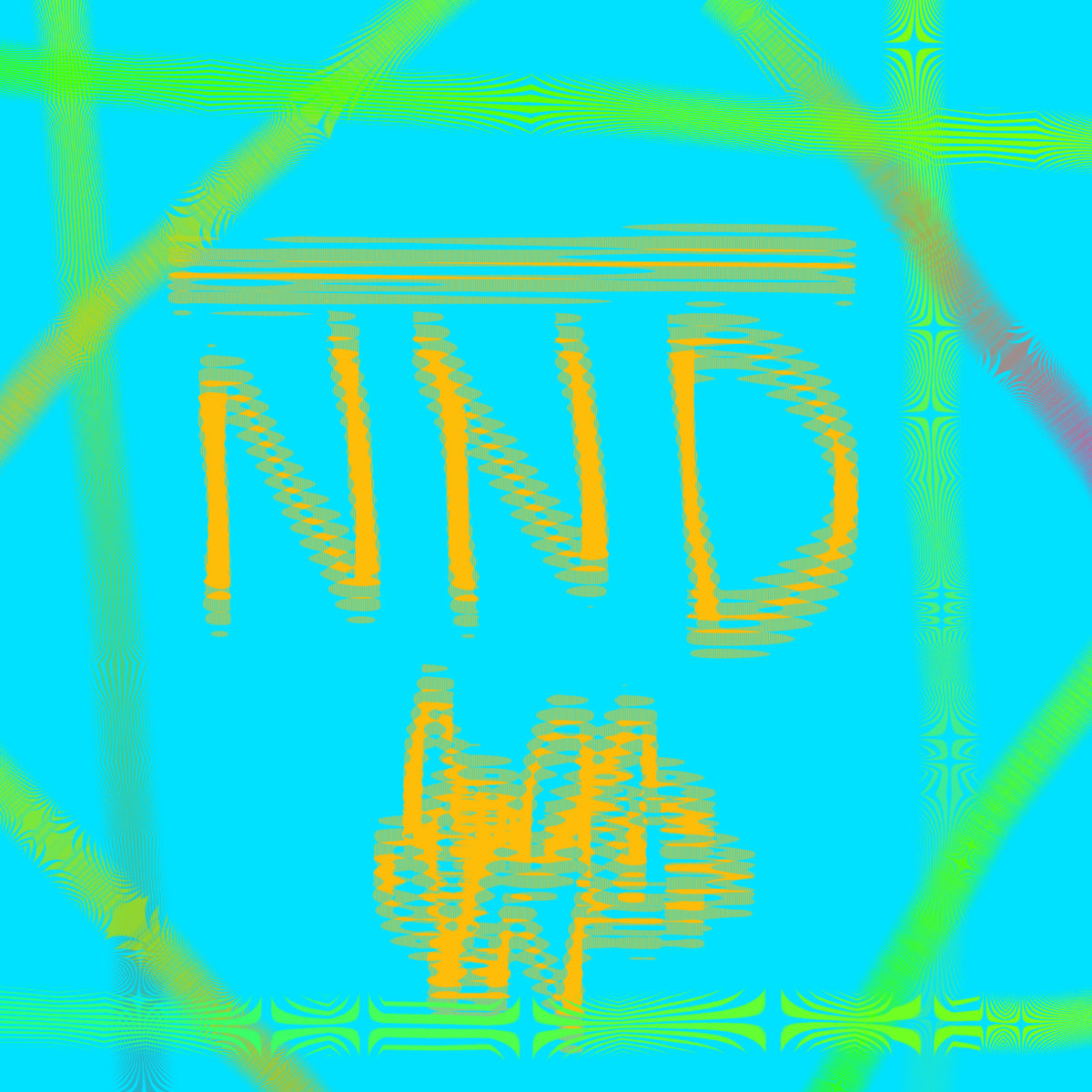 Best Of | NAME NOT DECIDED