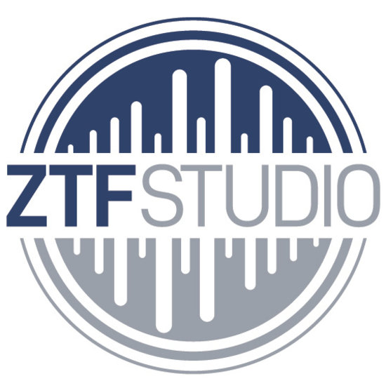 Line Of Sight | ZTF Studio