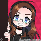 Flipwitch (Original Game Soundtrack) | MomoJams
