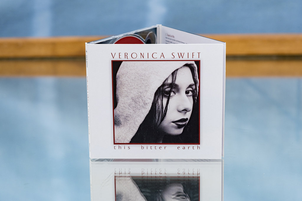 The Jazz Singers | Bandcamp Daily