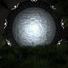 Constant Companions (Deluxe Edition) | Jamie Paige