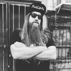 Order of Torment | Genocide Pact