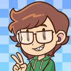 heart of android | かめりあ(Camellia)