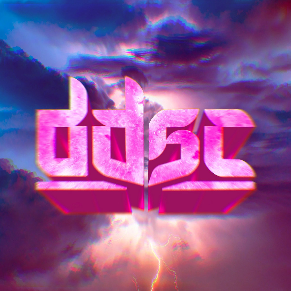 basement funk | ddsc