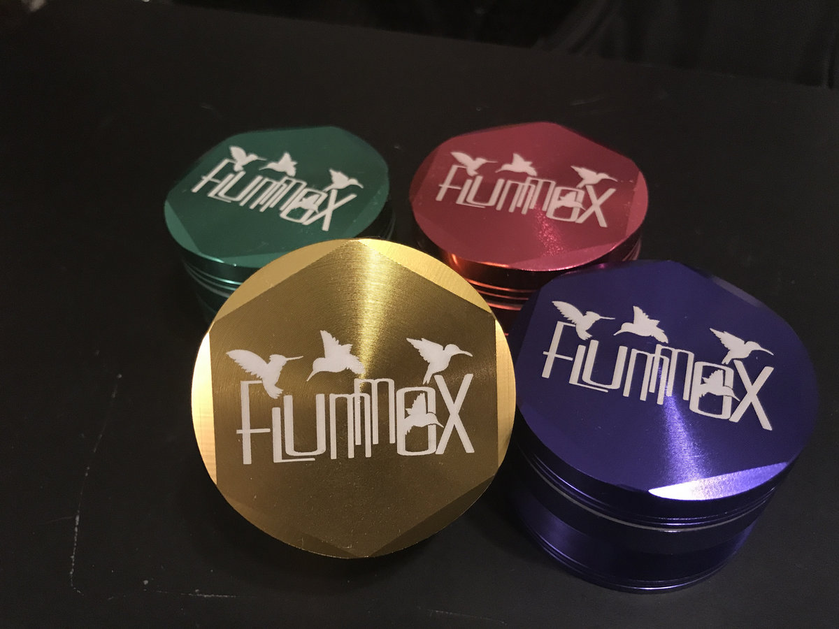 Rephlummoxed | Flummox
