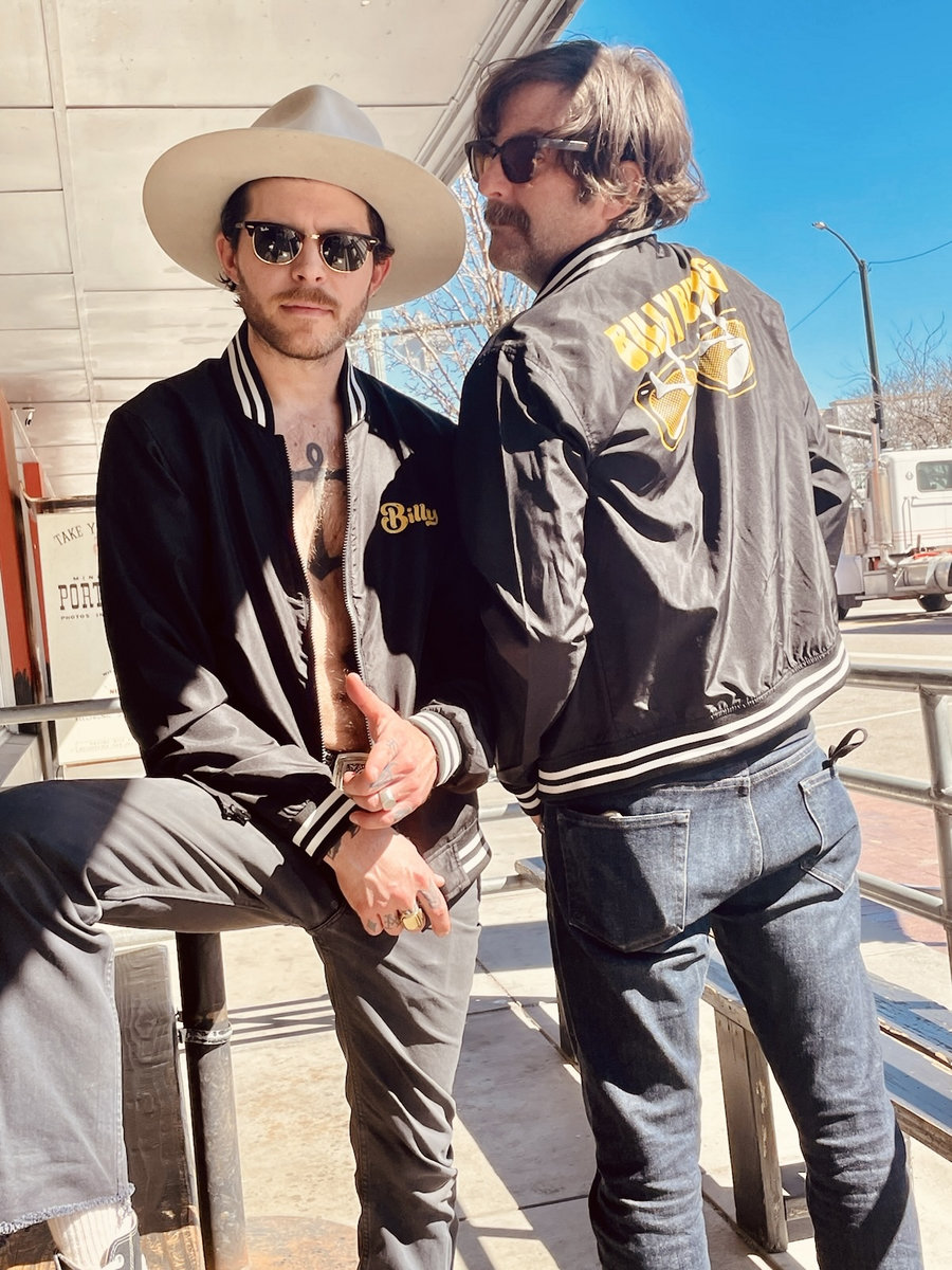 The Captain Beanbag Demos | Billy Big Rig