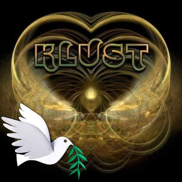 HYPNOTICK | KLUST