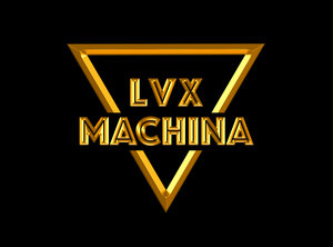Music | LVX MACHINA