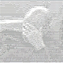 michaelthehutt's collection | Bandcamp