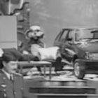 Trinity (Deluxe) | Eartheater