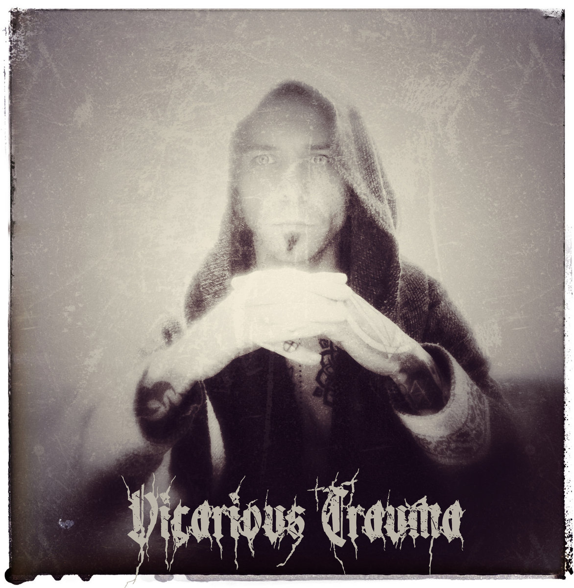 Abandonment | Vicarious Trauma