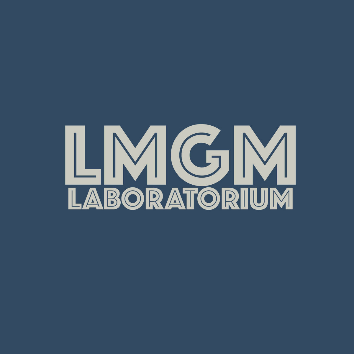 Funk | LMGM Instrumentarium | LMGM LABORATORIUM