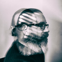 david_poulton's collection | Bandcamp