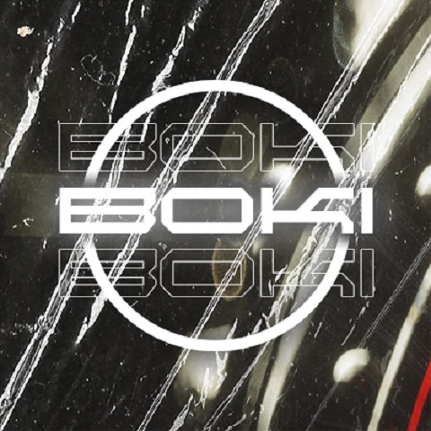 Music | Boki
