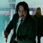 Identity Sequence | zircon