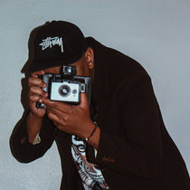 griffithmalo's collection | Bandcamp