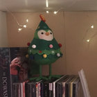 BURN PYGMALION!!! A Better Guide to Romance | the scary jokes