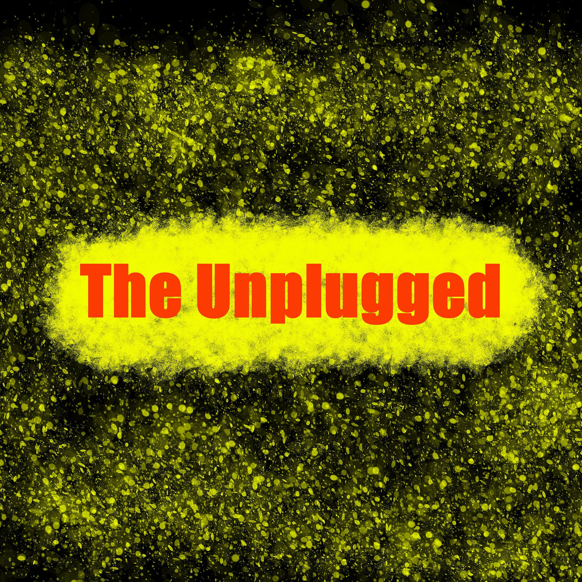Enemies | The Unplugged