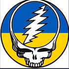 Cubop Lives! | Zaccai Curtis | TRRcollective