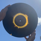 Exploitative Practices | FLUIDS