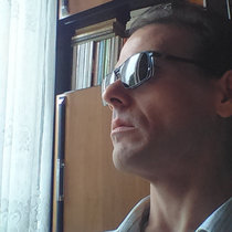 atomg's collection | Bandcamp