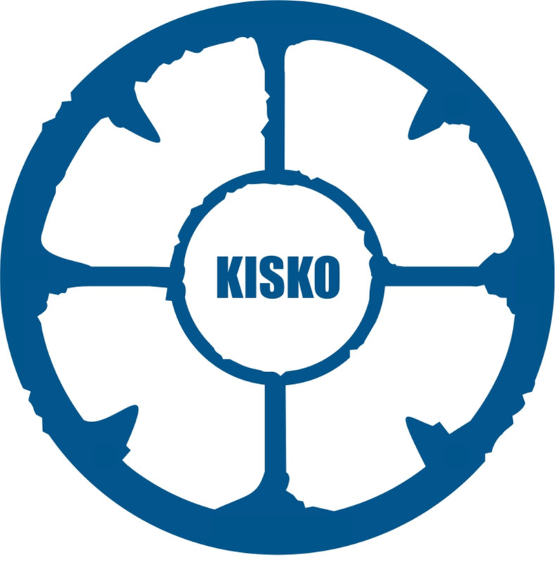 Jostakin kaukaa | Kisko