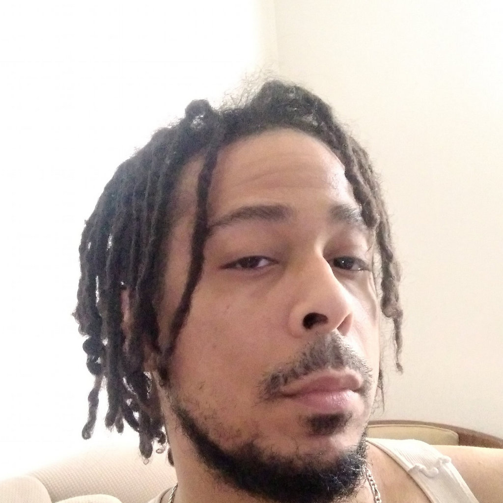 starwars001's collection | Bandcamp