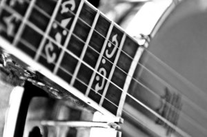 Music | Jonathan White Music