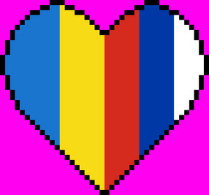 Music | Dooby Douglas