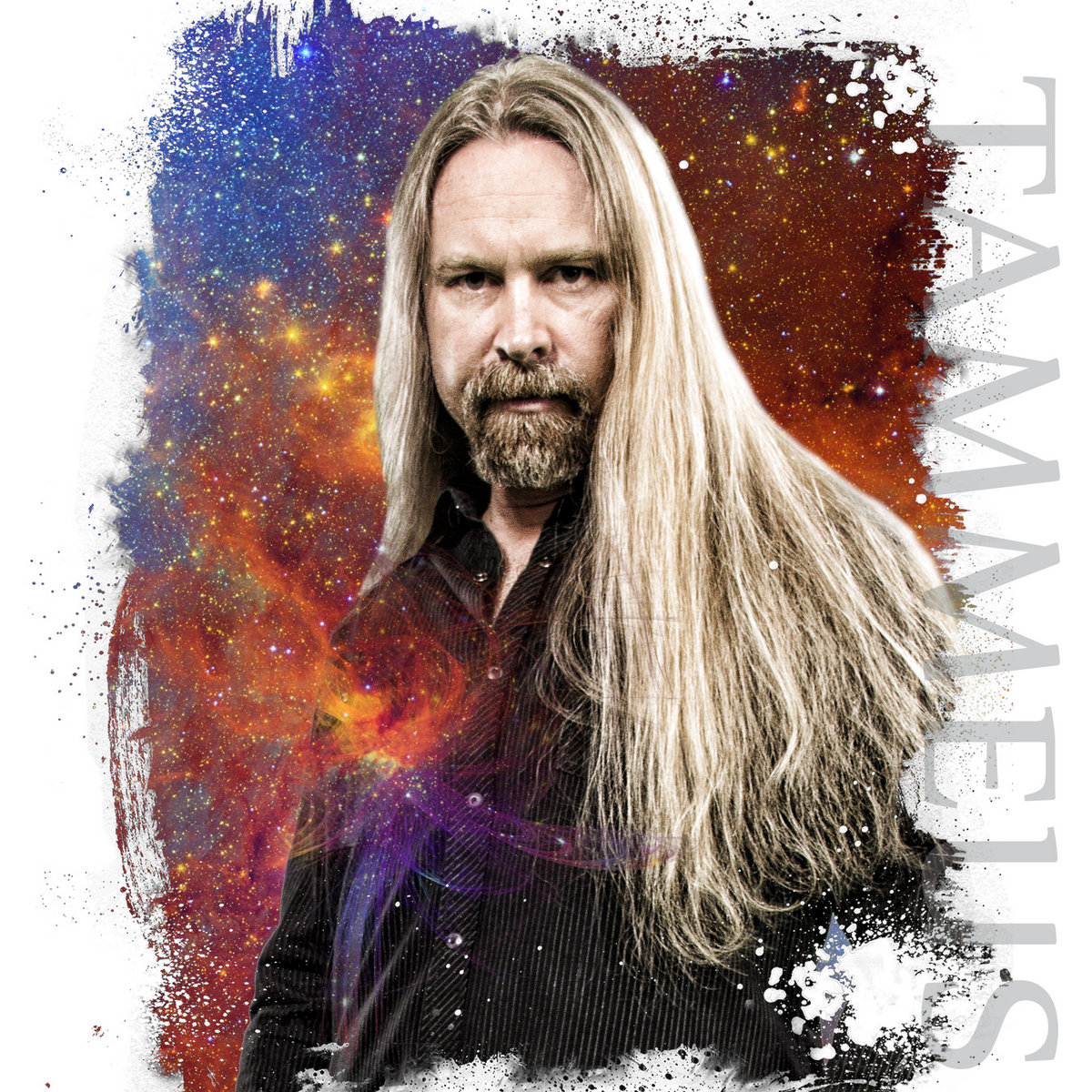 Ancestral Energy | ARTIZAN