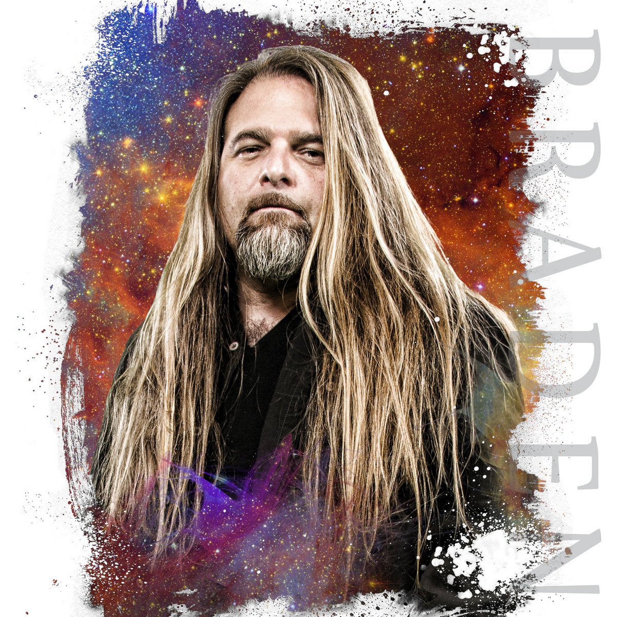 Ancestral Energy | ARTIZAN