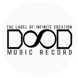 Music | DOOD MUSIC