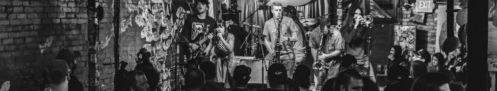 Moonflower | Flying Raccoon Suit