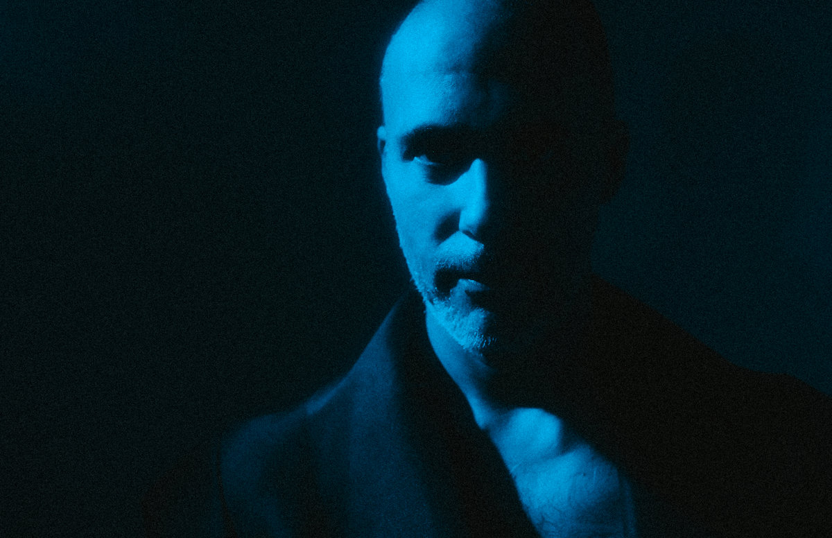 Doin' Time | Vāmana | Rain Martin