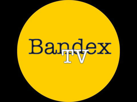 Music | Bandex