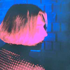 Music | Edward Hunt
