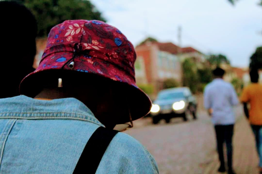 All The Bright Places EP | ATEE