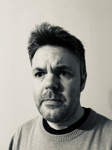 Music | adam farmer