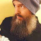 The White Witch EP | Frayle