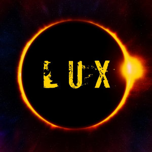 Music | (LUX)