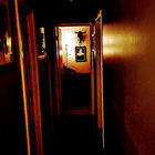 Exploding Trees & Airplane Screams | Patterson Hood