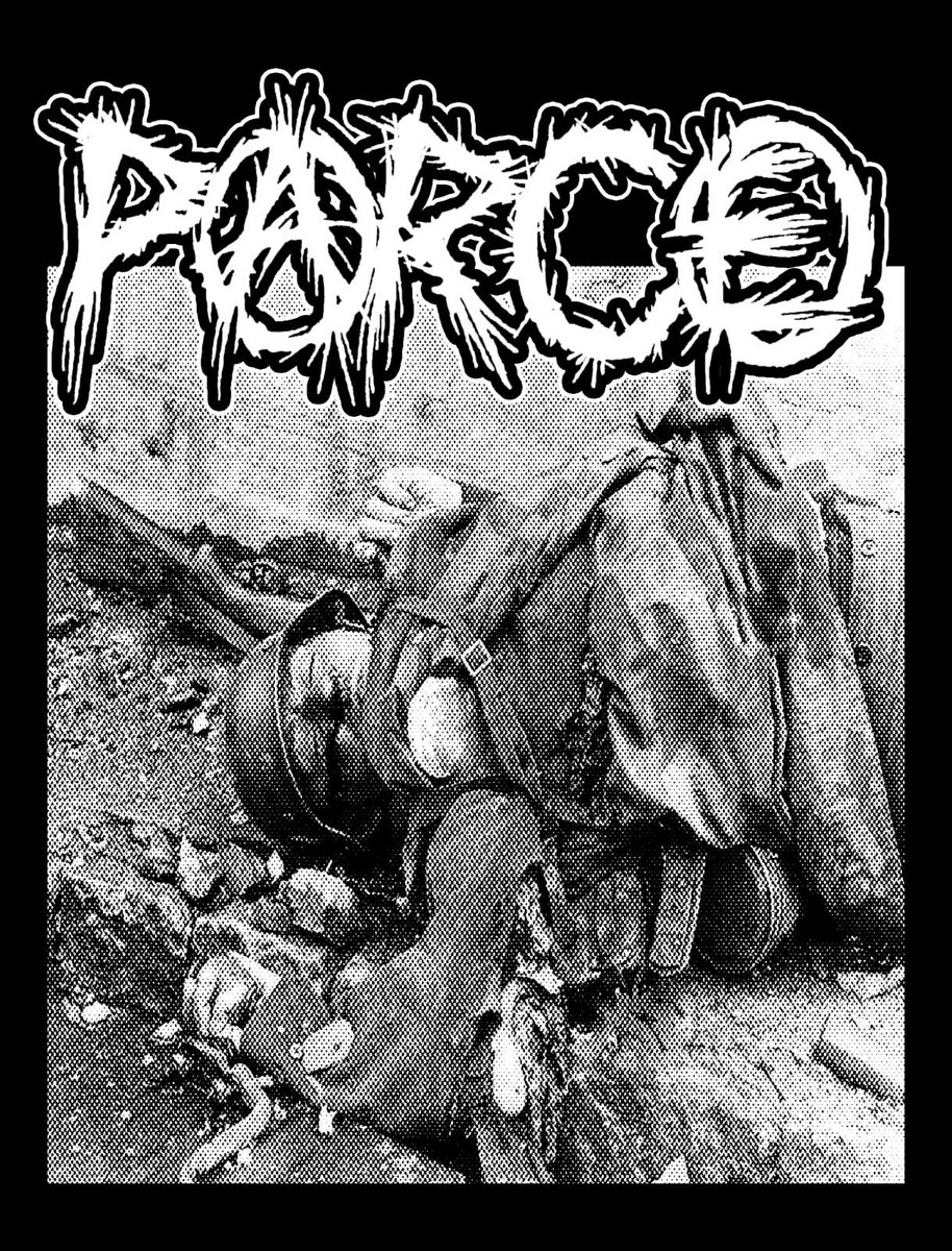 PARCE / CUTRE | PARCE