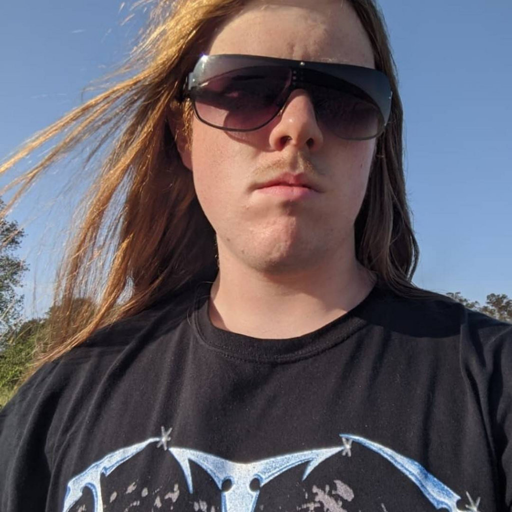 brian_york's collection | Bandcamp