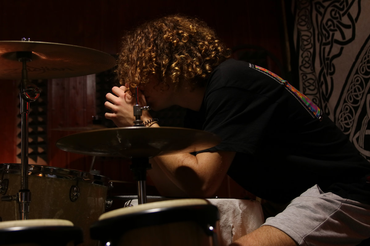 Untitled19_4.wav | André Pires