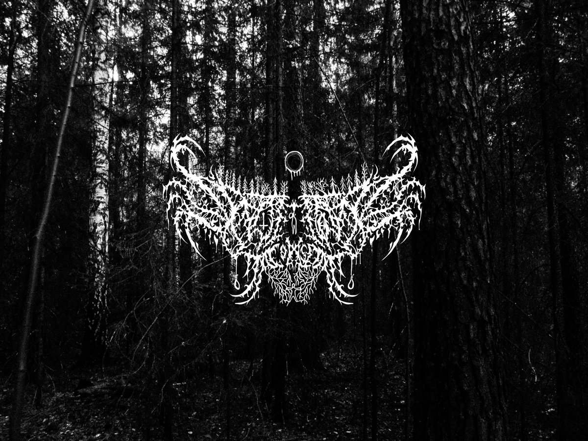 Music | Rotting CorpsE